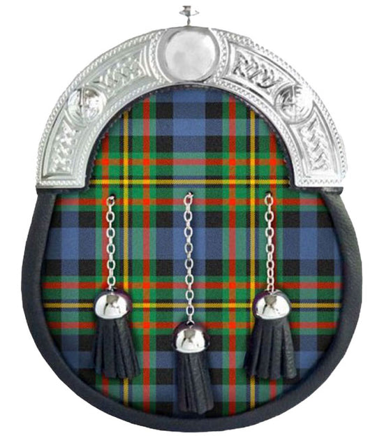 Sporran – Sporran and More