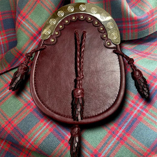 Sporran – Sporran and More